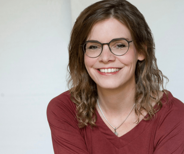 Offene Workshops und Webinare